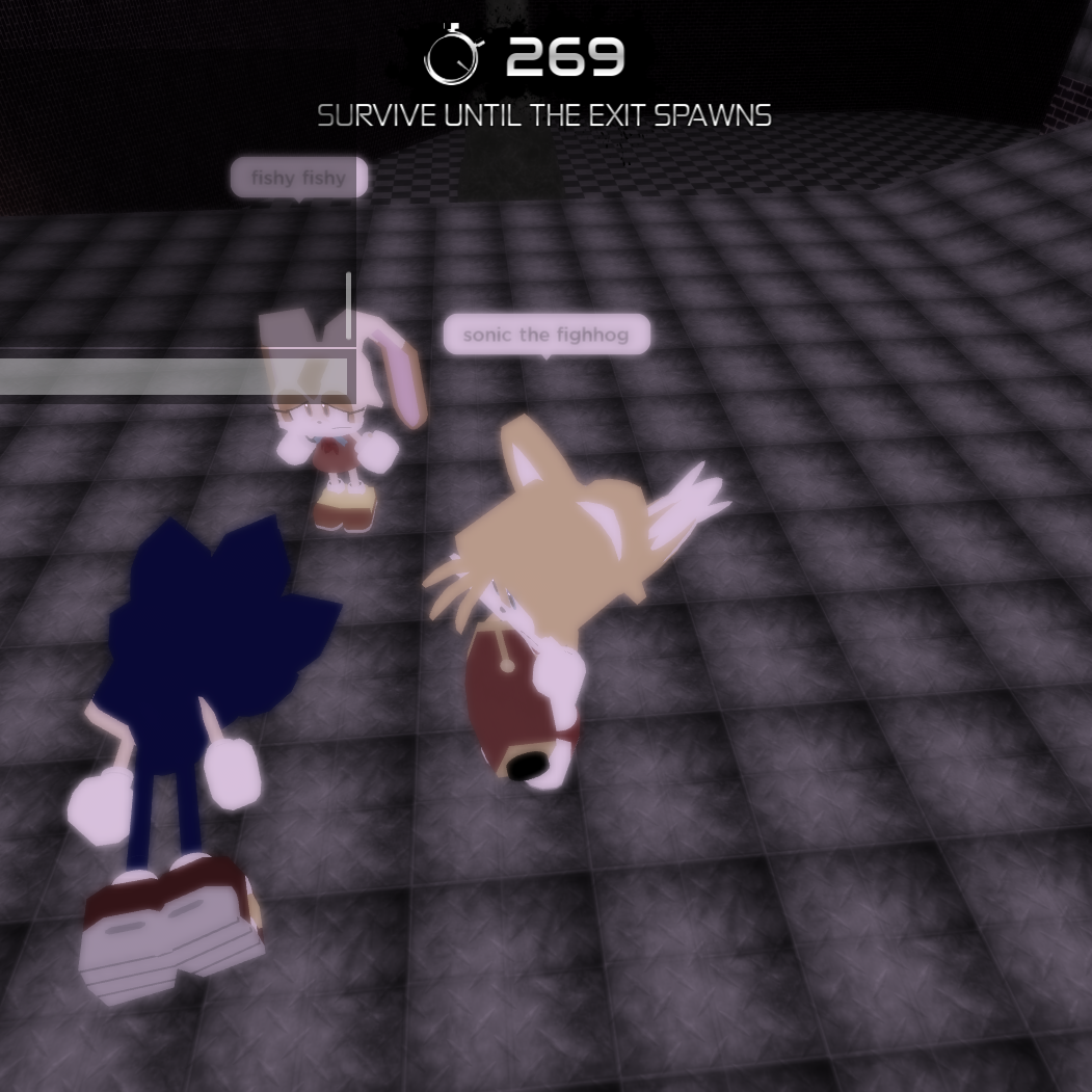 Post from Maxwell_Fox