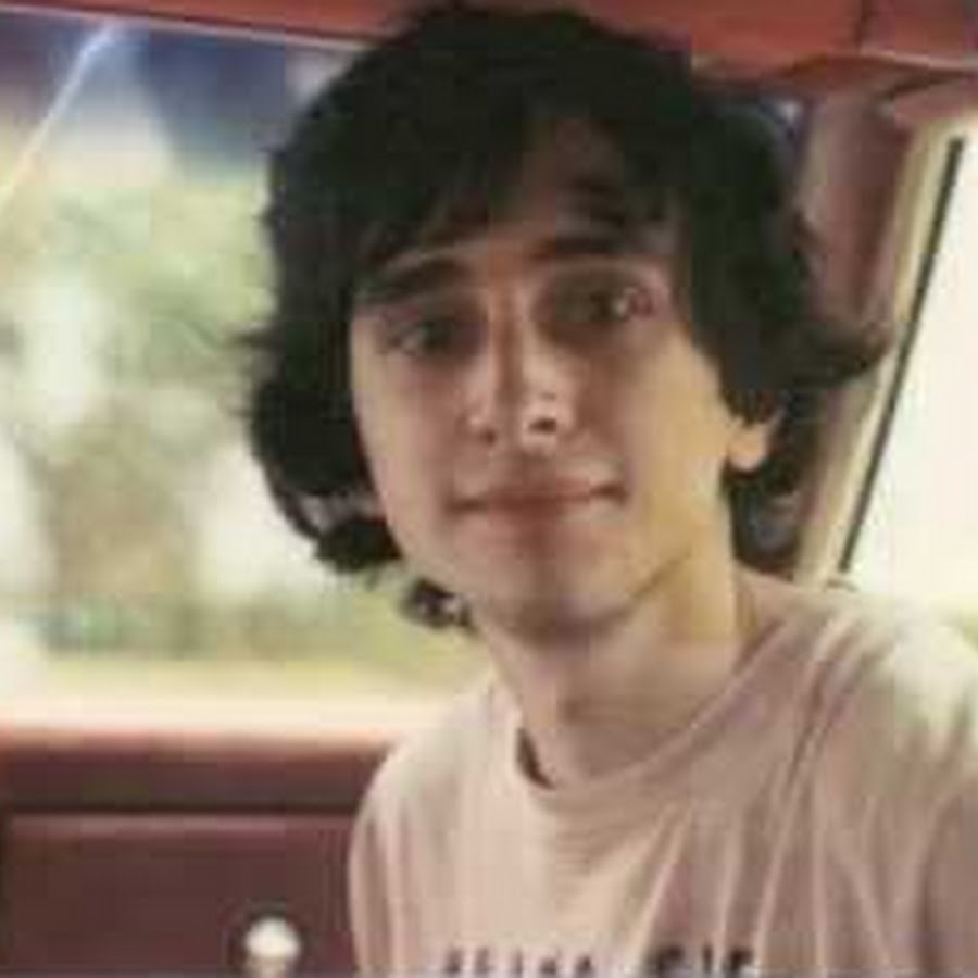 Joe Jack - Topic - YouTube