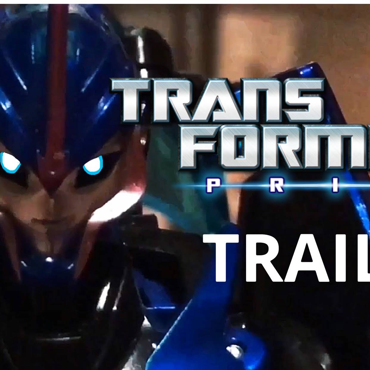 Post from Foxitron Prime