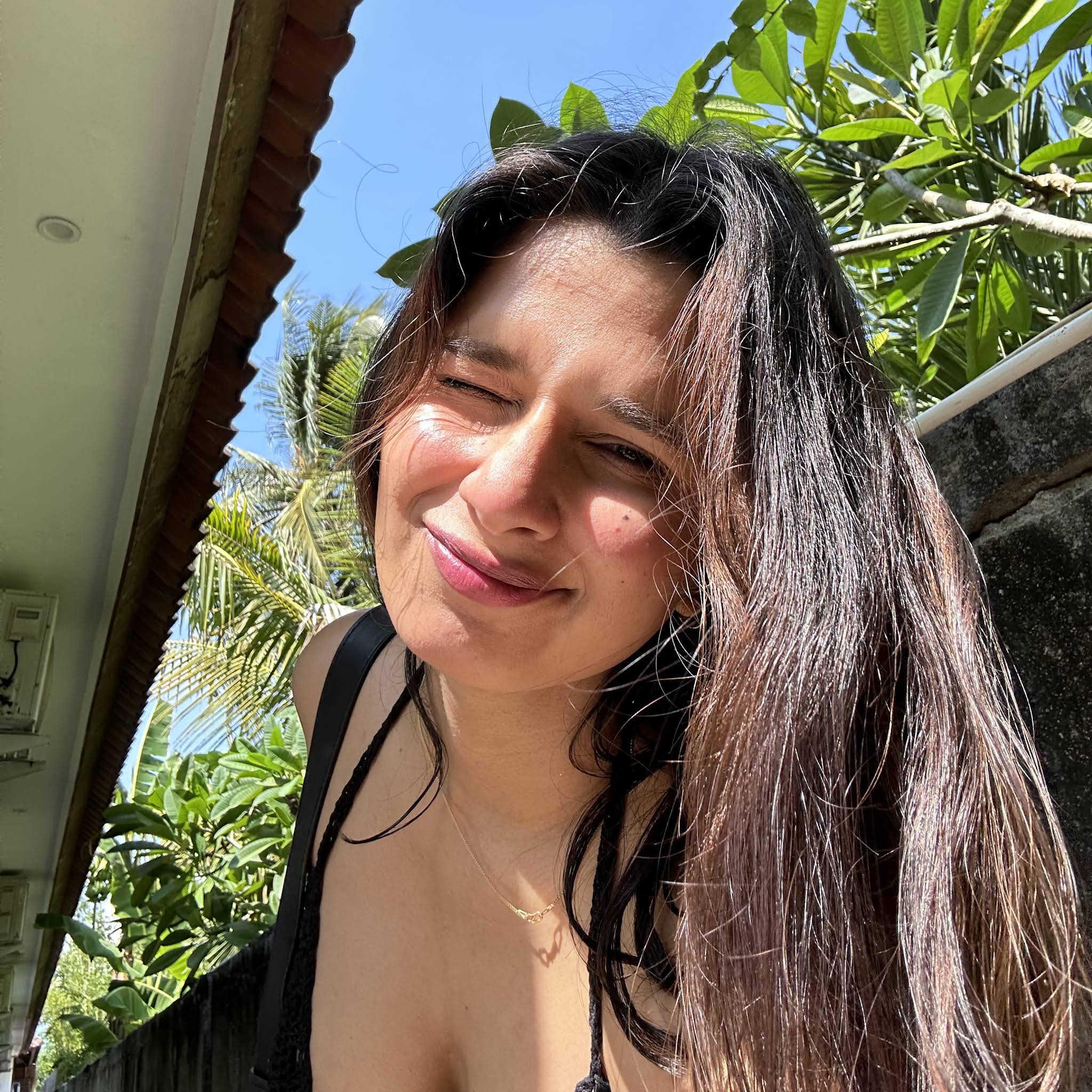 Post from Rupal Yadav