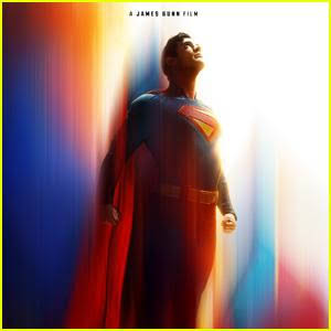 Post from Signified B Sides