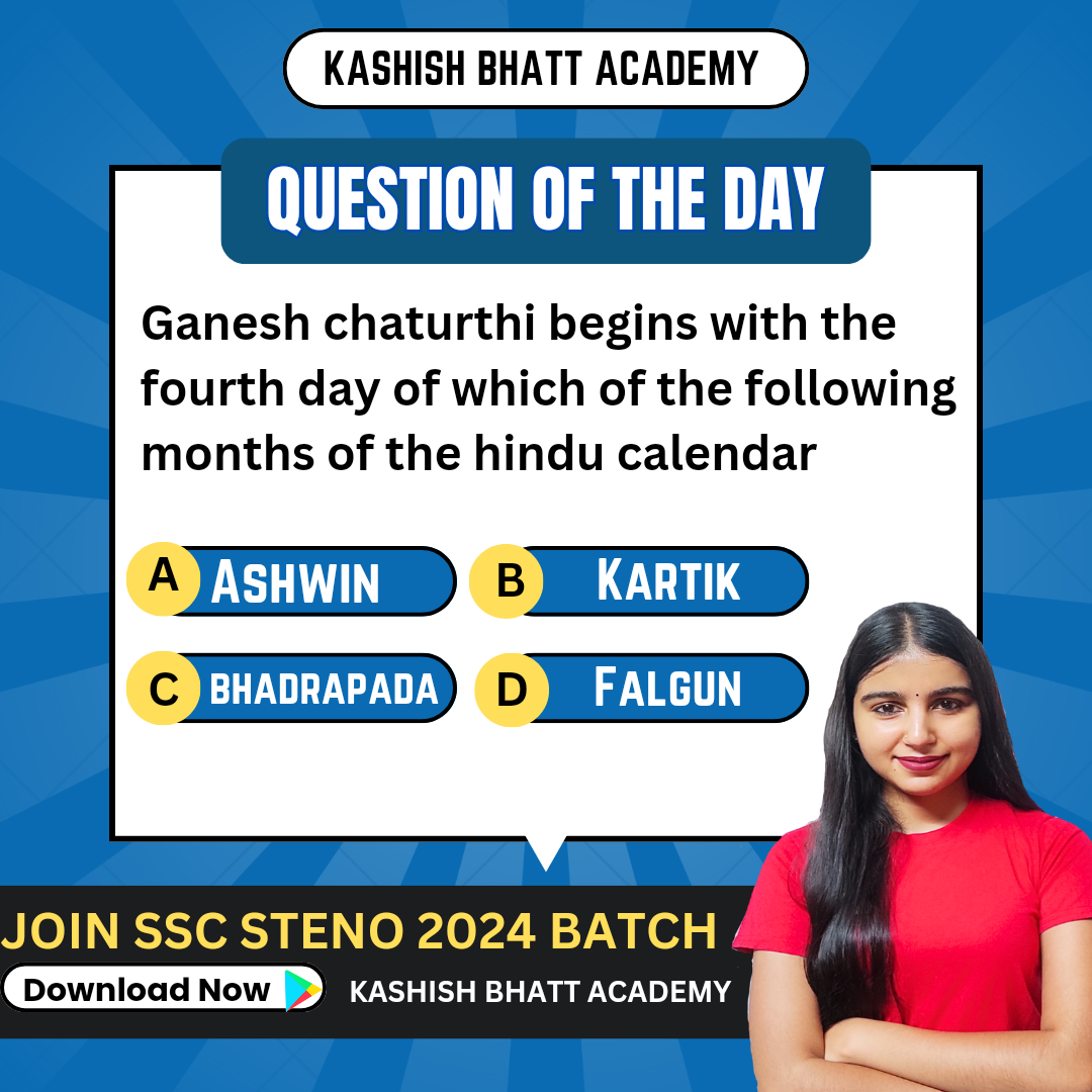 Post from Kashish Bhatt