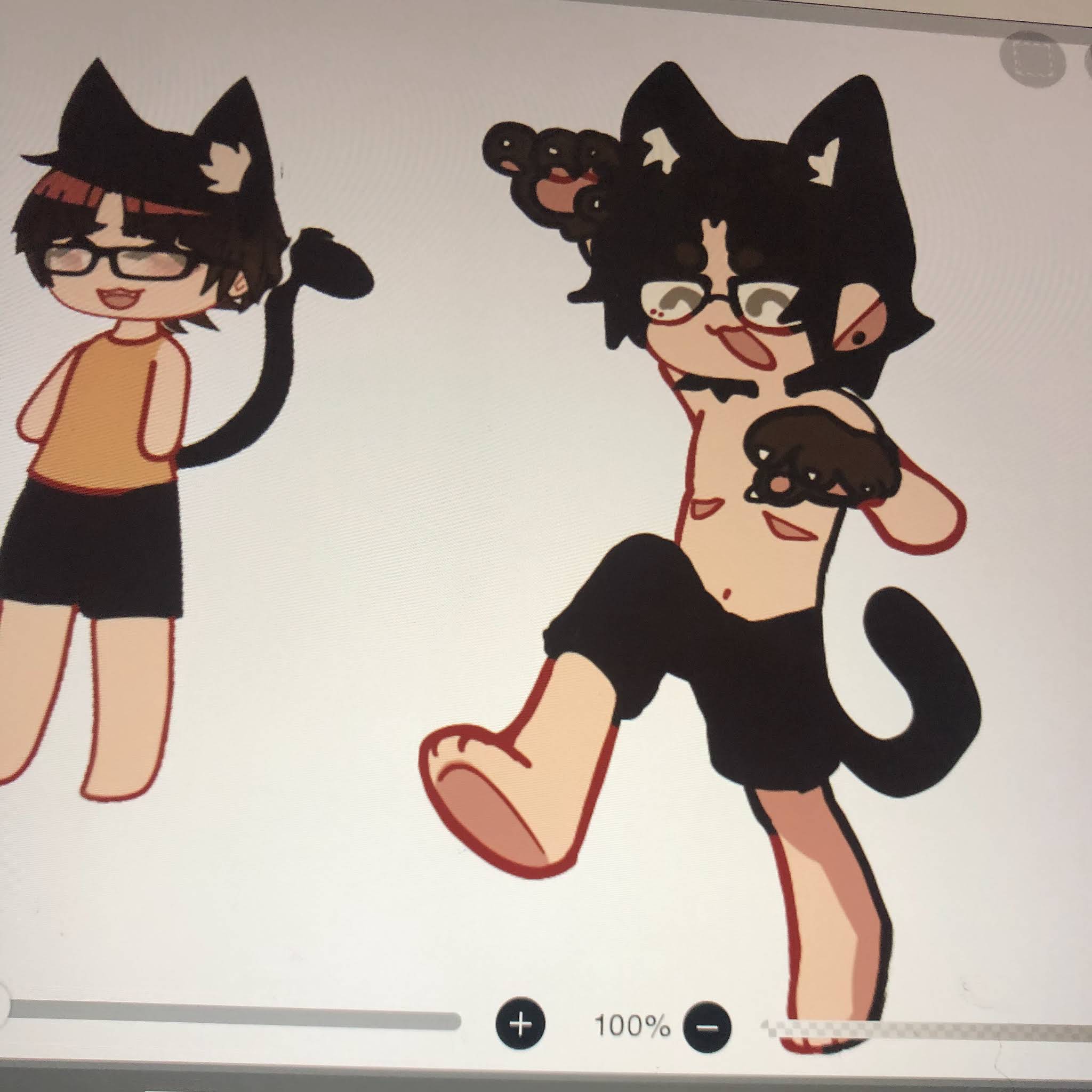 Post from Ander _101