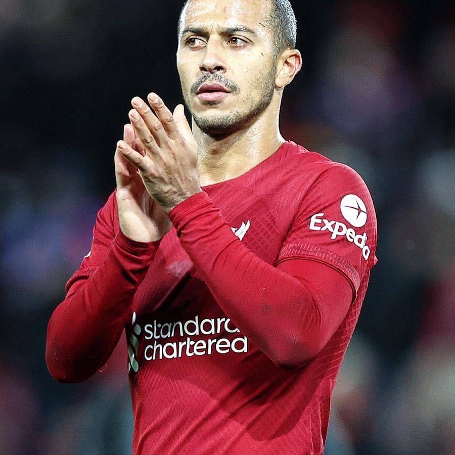 Post from Dominic Rich F.C.