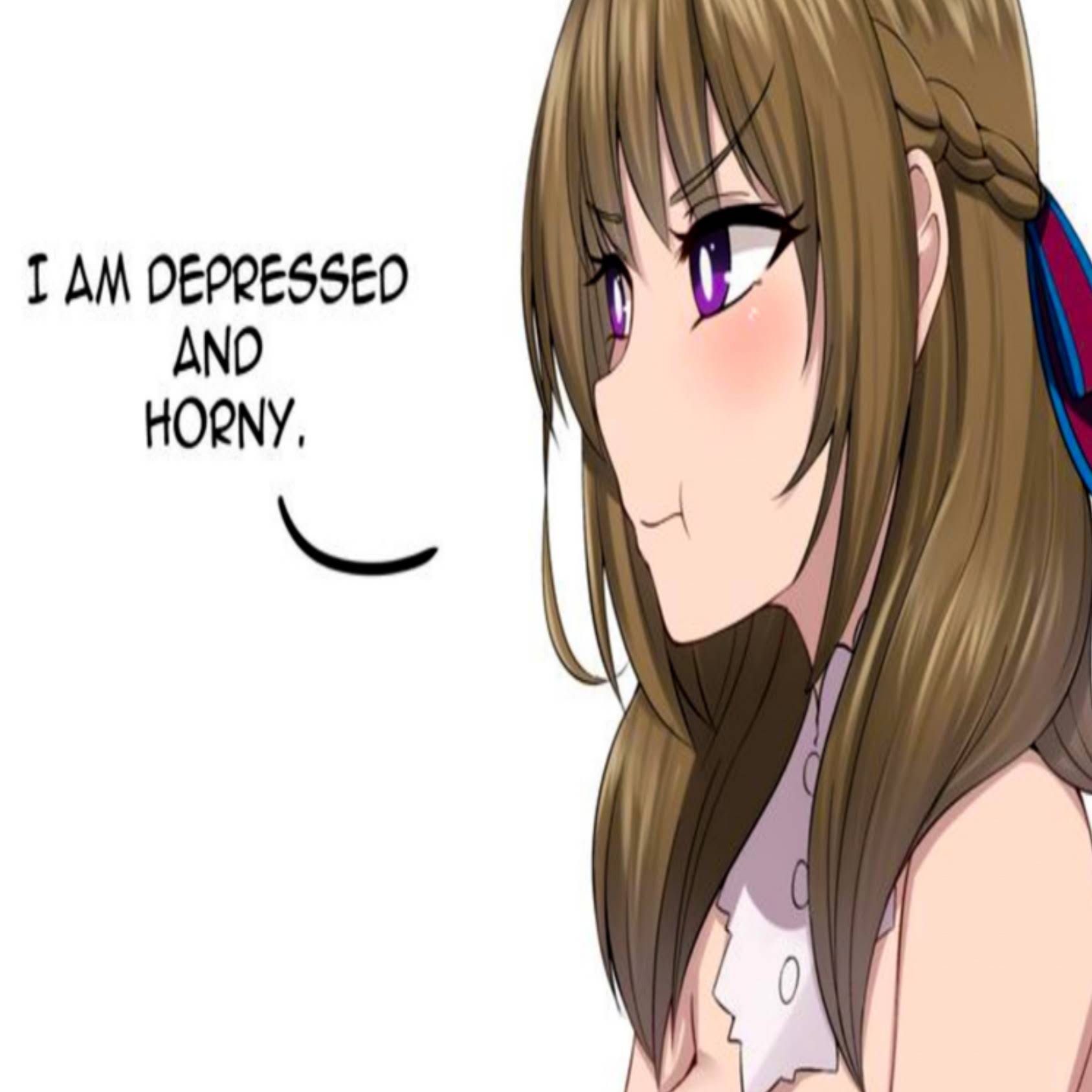 Post from Rev says desu