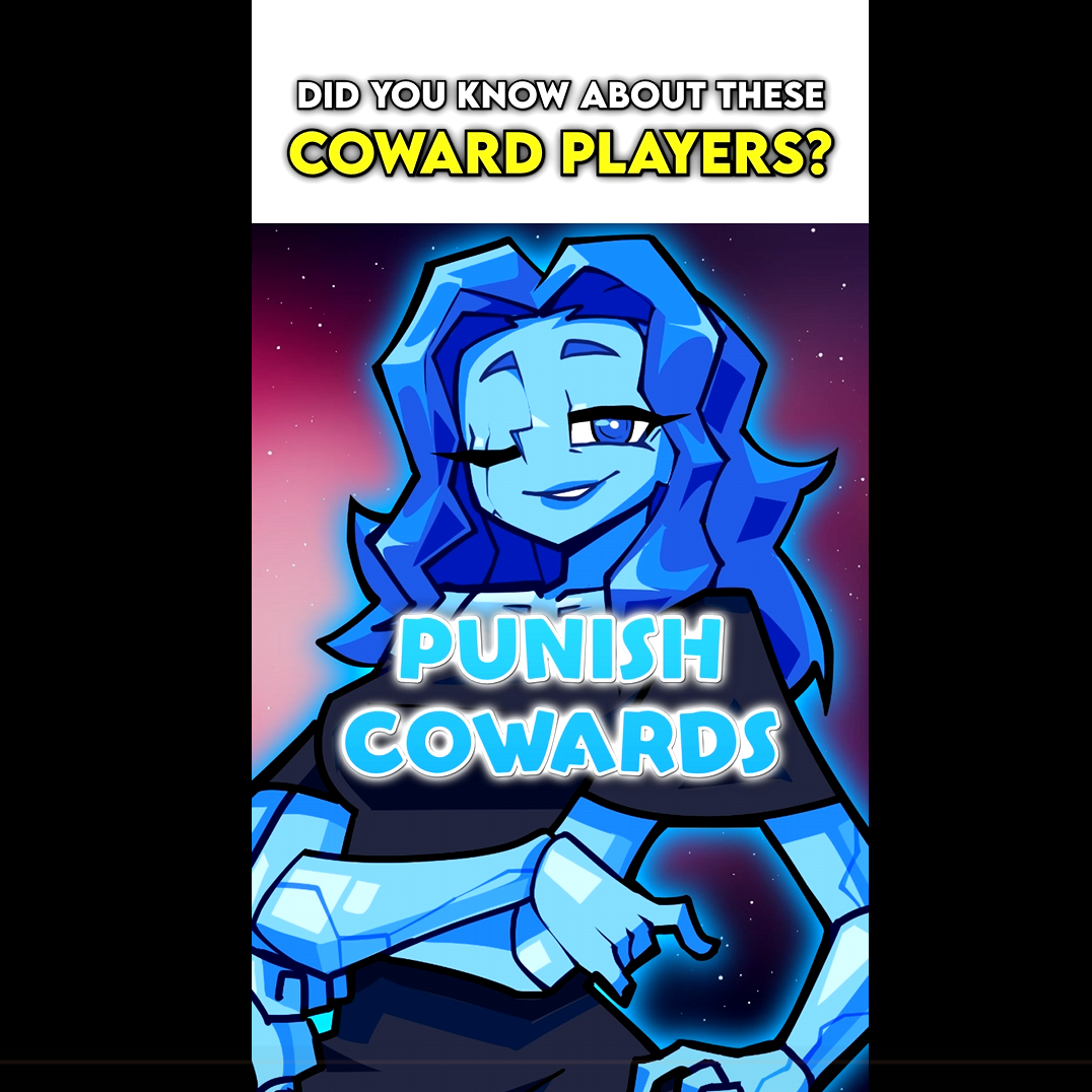 Post from OnlyWaifu