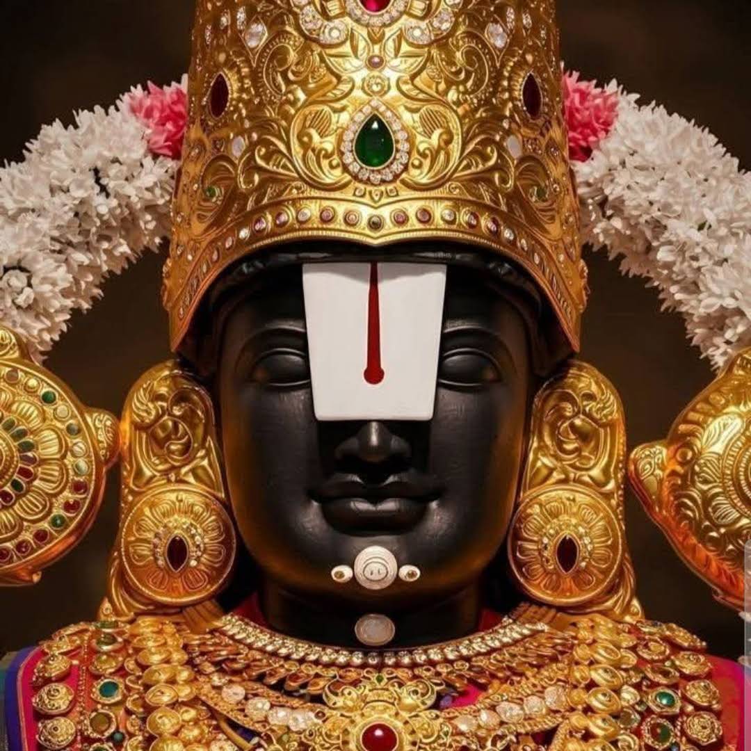 Post from Vfx Animation Satish