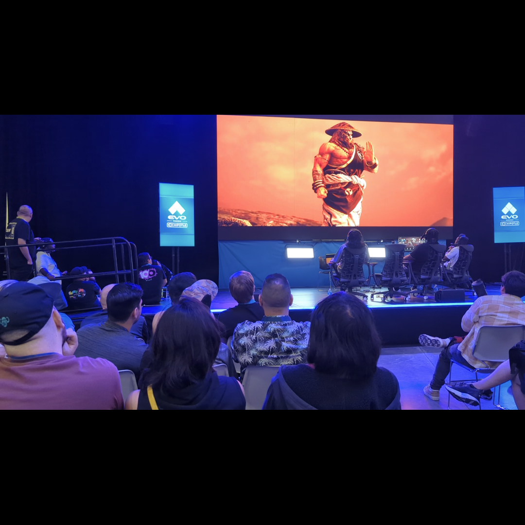 Post from Signified B Sides