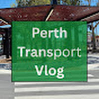 Post from Perth Transport Vlog