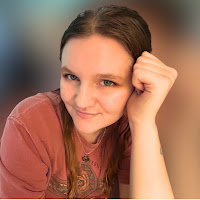 Poll from hunter ashley