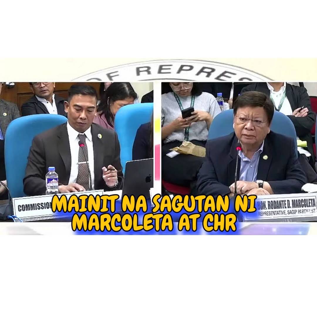Post from Balitang Pinas Ngayon