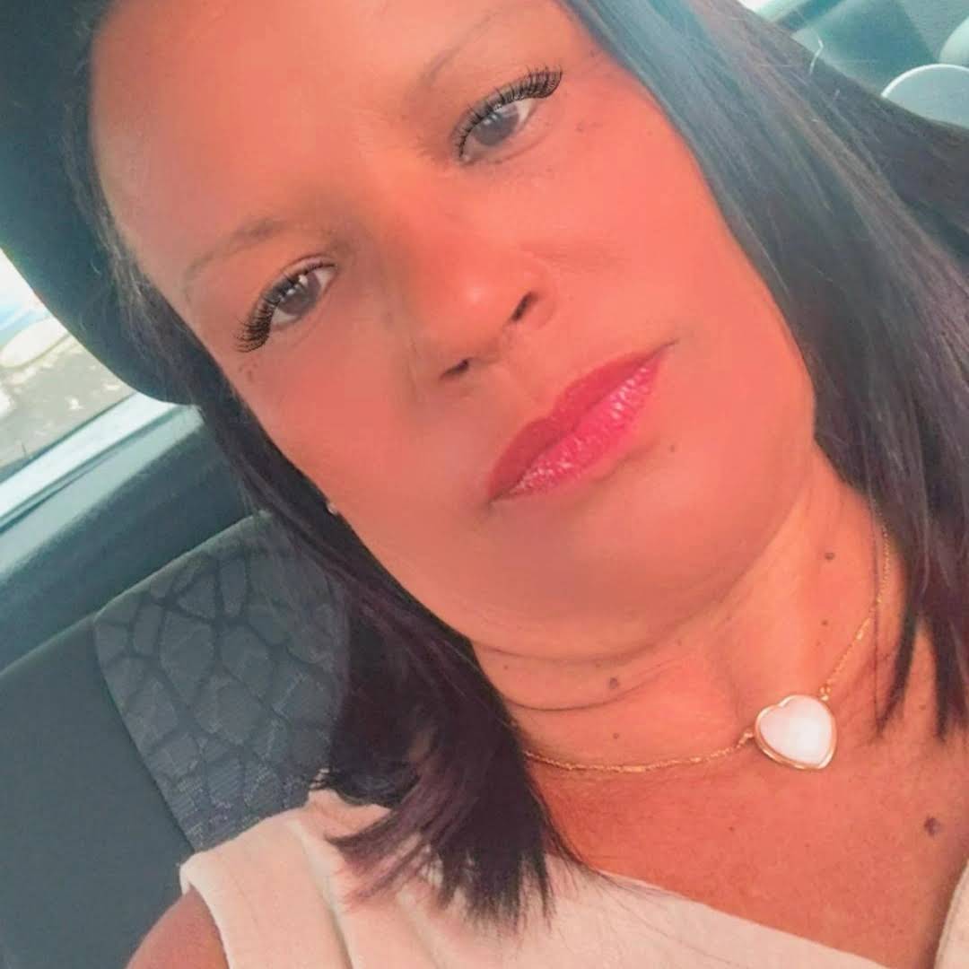 Post from Solange Monteiro