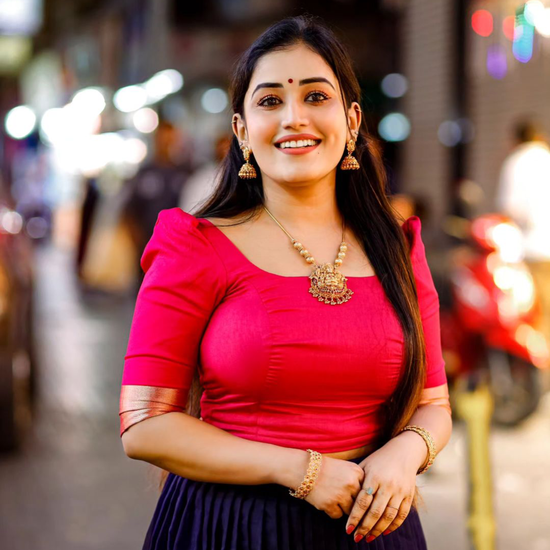 Post from SH_CREATIONZZ