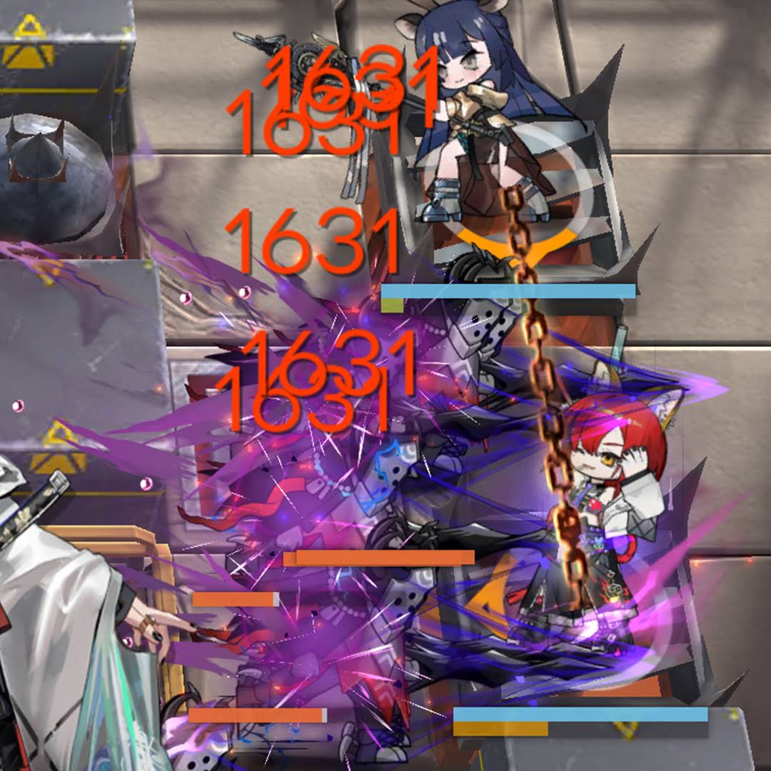 Post from Mr. Gotcha