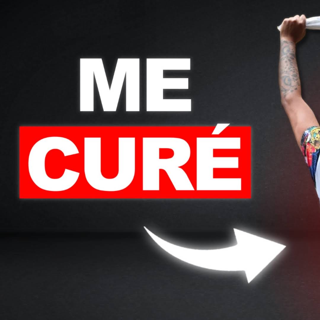 Post from TRAB Academy