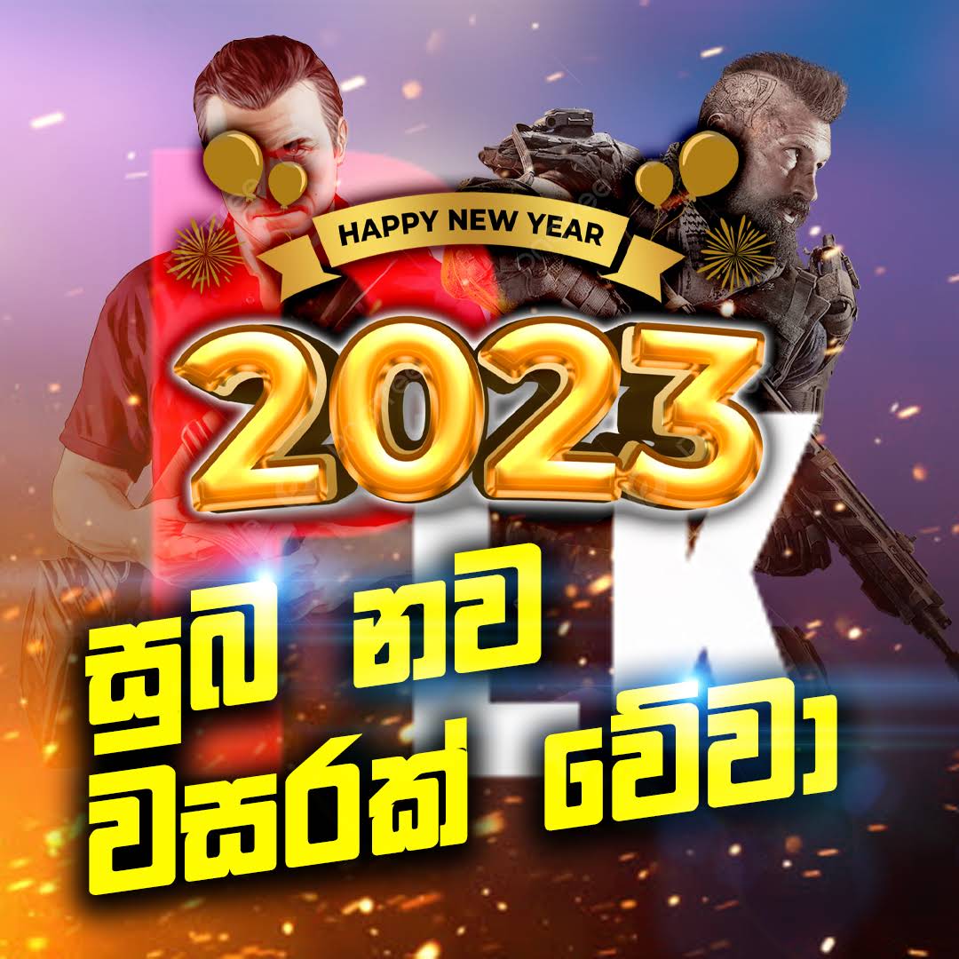 Post from pasindu lk