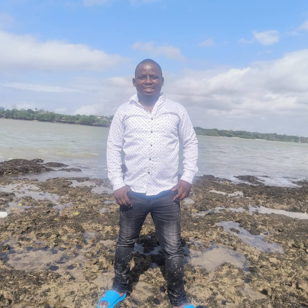 Post from Senior Dave