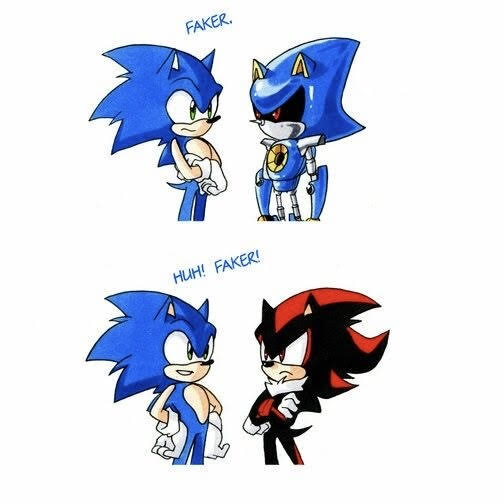 Post from Scourge