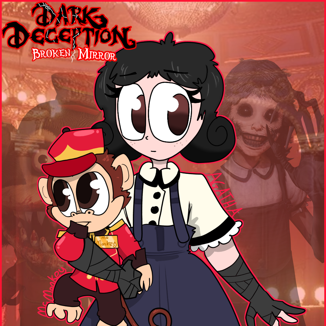 Post from Cin Tan Studios