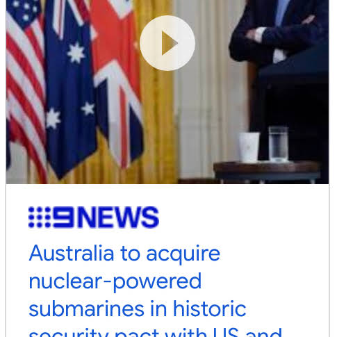 Post from Animarchy History