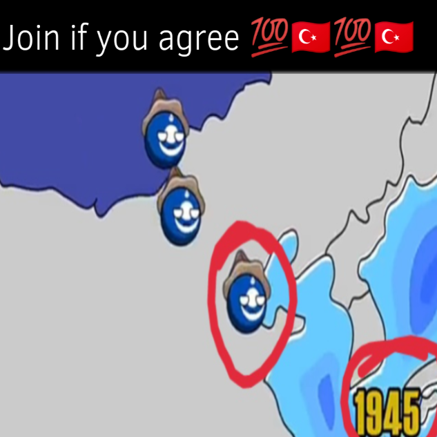 Post from Ace Animations