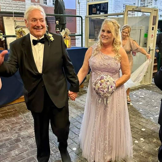 Post from Stephen Clements