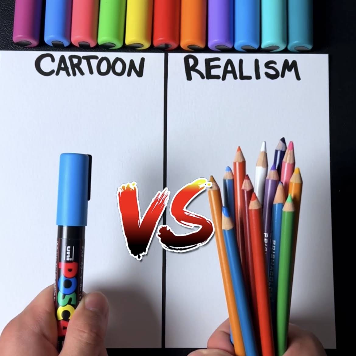 Post from NashVibes Art