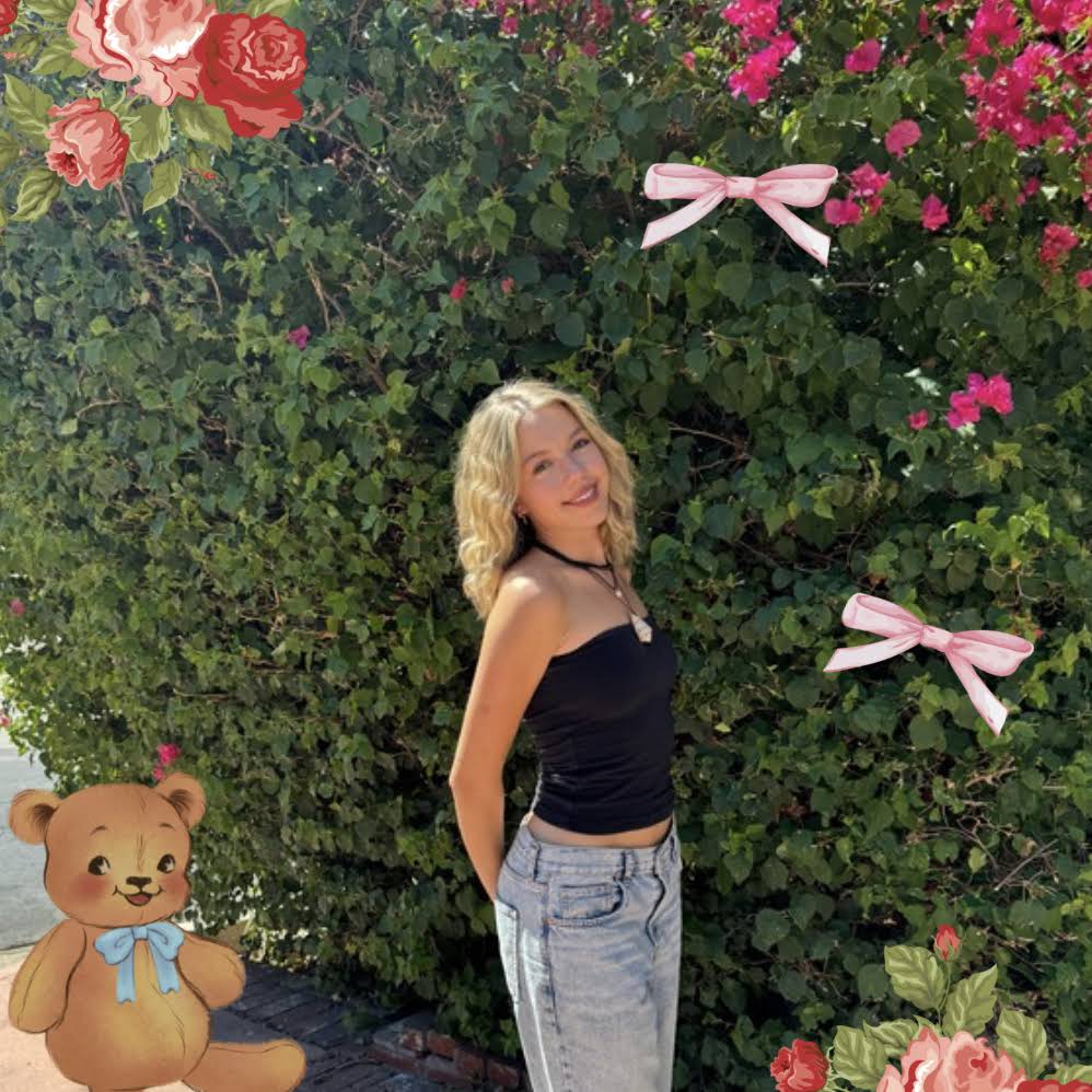 Post from Colie Nuanez
