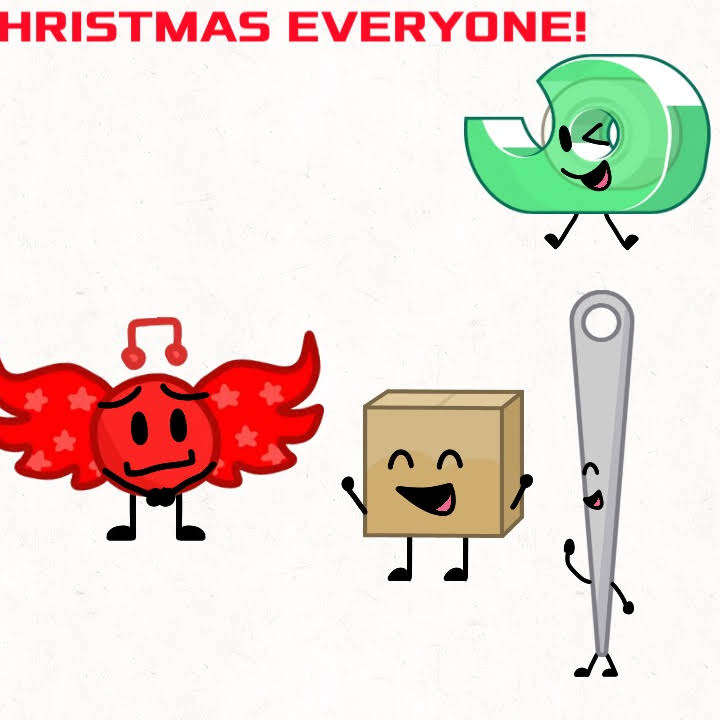 Post from Star Master 172 :]