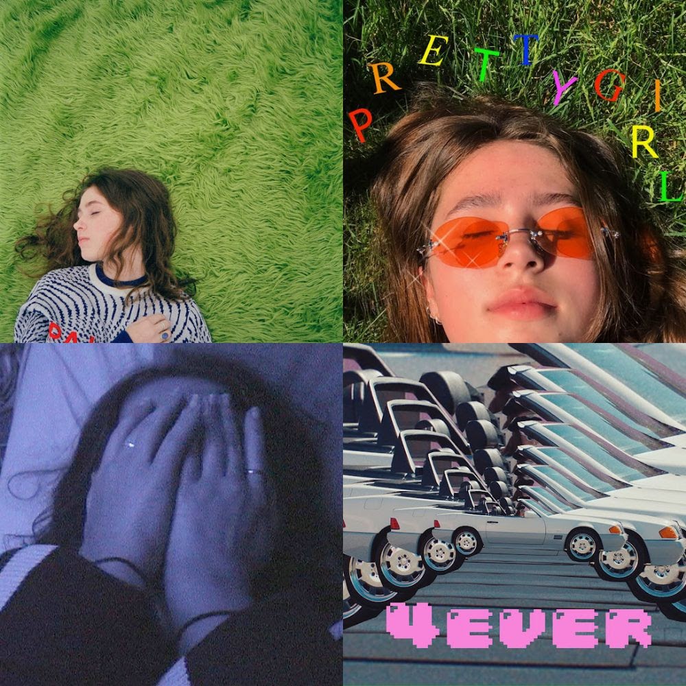 Clairo