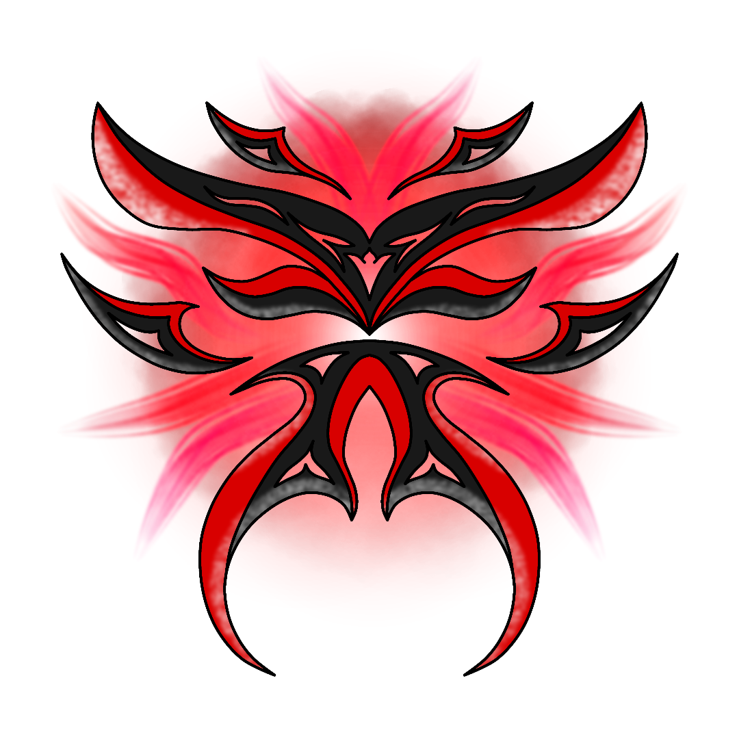 Post from FreeFly Shadow