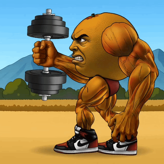 Post from KSA ANIMATIONS