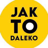 Poll from JAK TO DALEKO