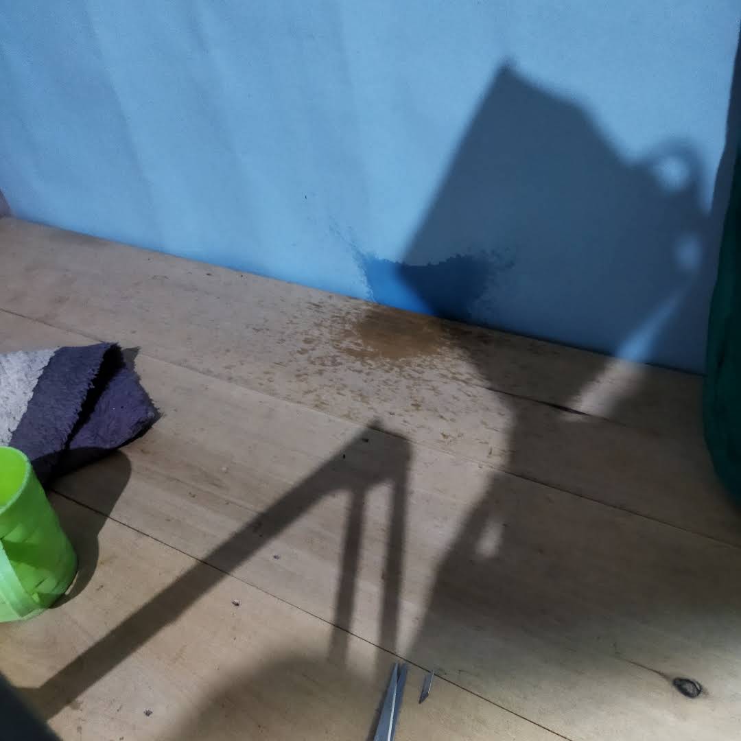 Post from Reedi Craft