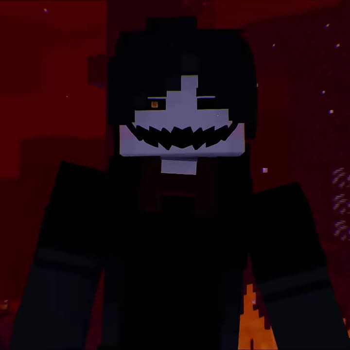 Post from ⋆𐙚N𝐻ư._𝐲𝐞𝐨𝐬ℳ⼺