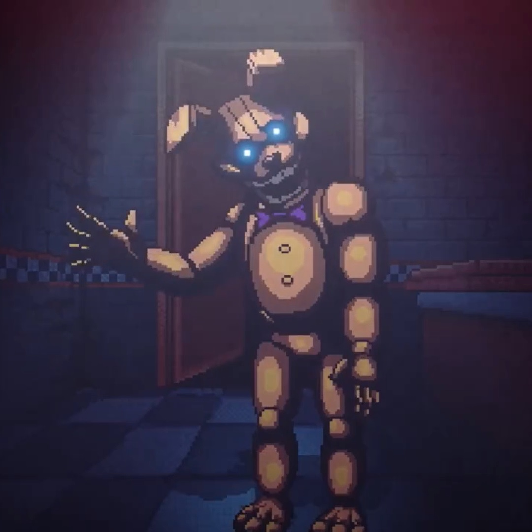 Post from TKTails VR