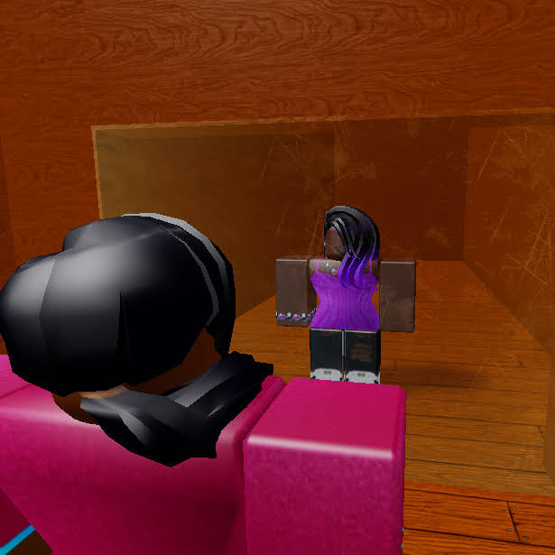 Post from TheMildrek