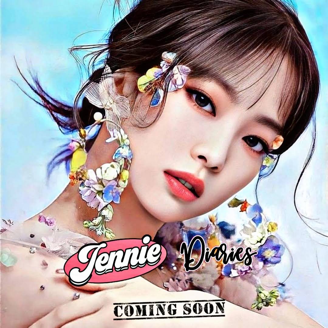 Post from Kpop Fansie