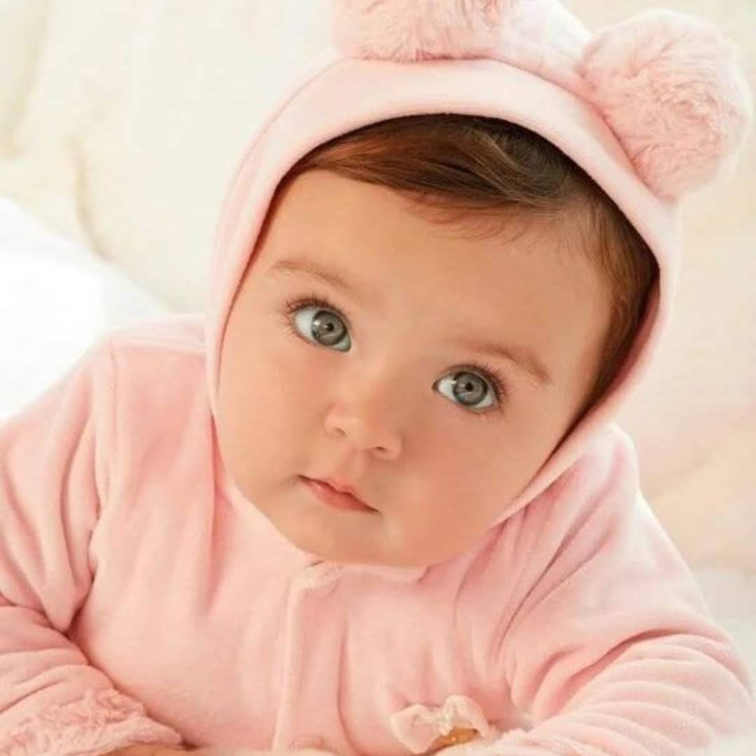 Post from Baby Viral Clips