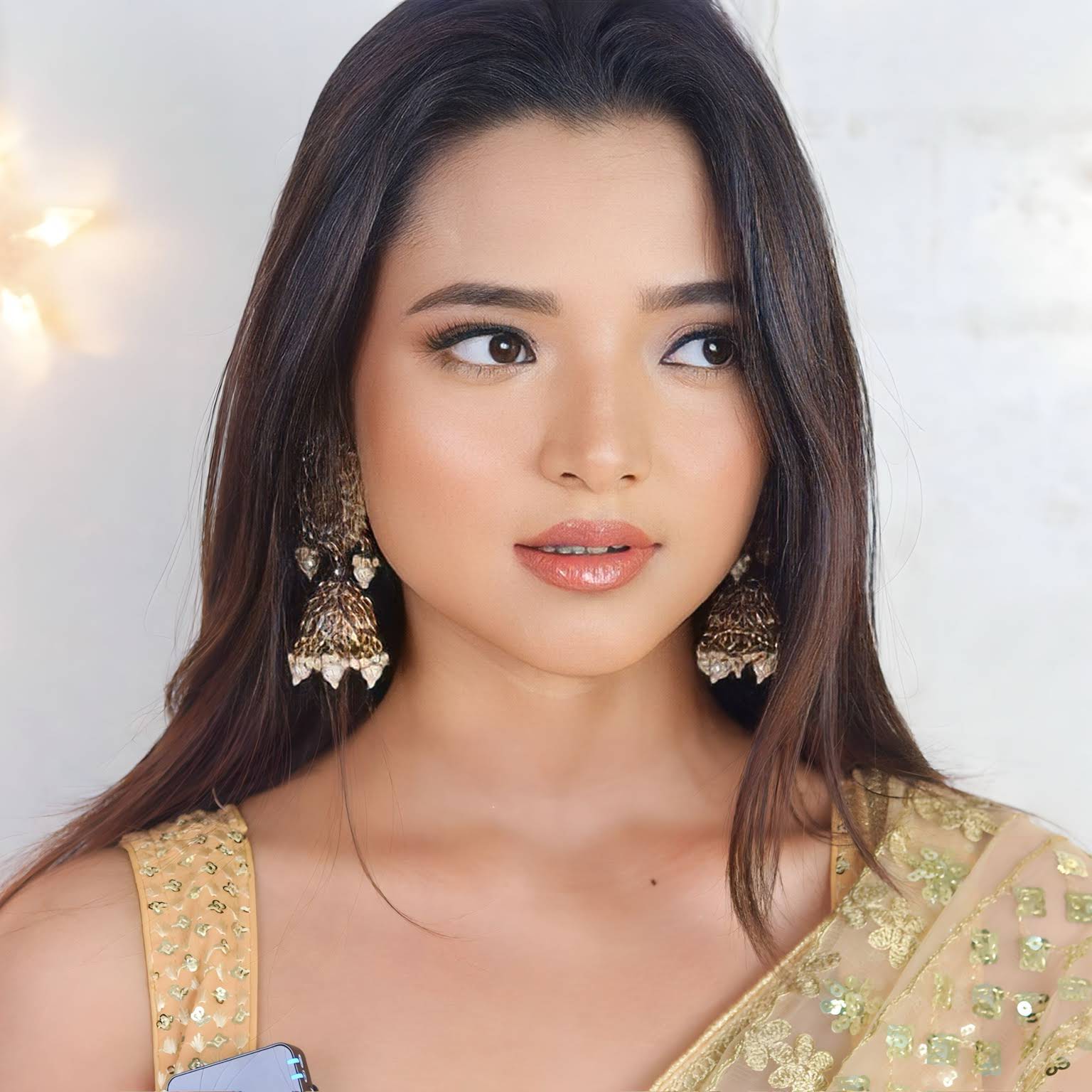 Post from The Sumedha