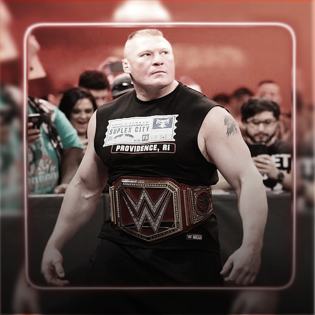 Post from Ultra X Editz