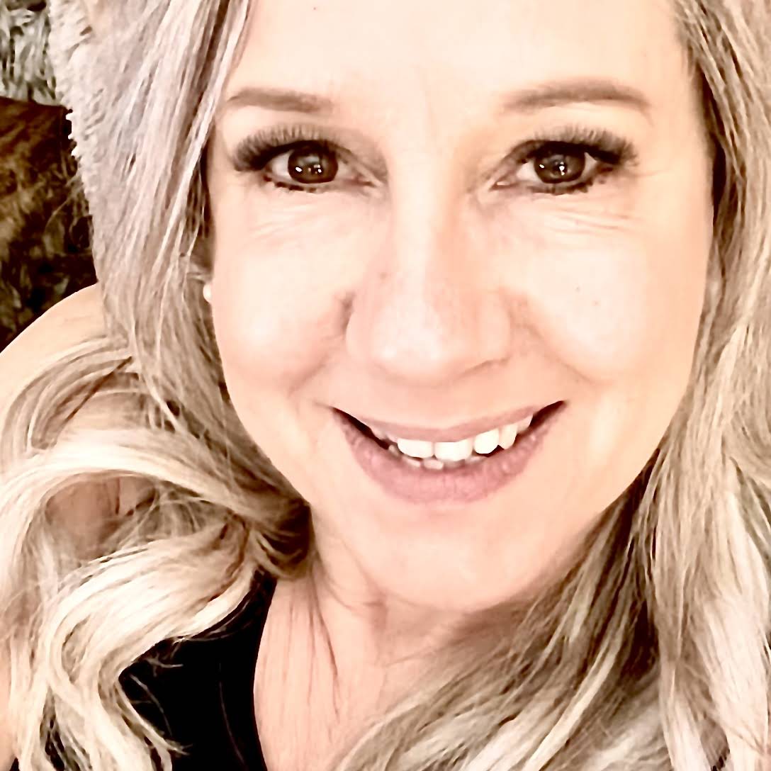 Post from Michelle Fielding -Spiritual Coach