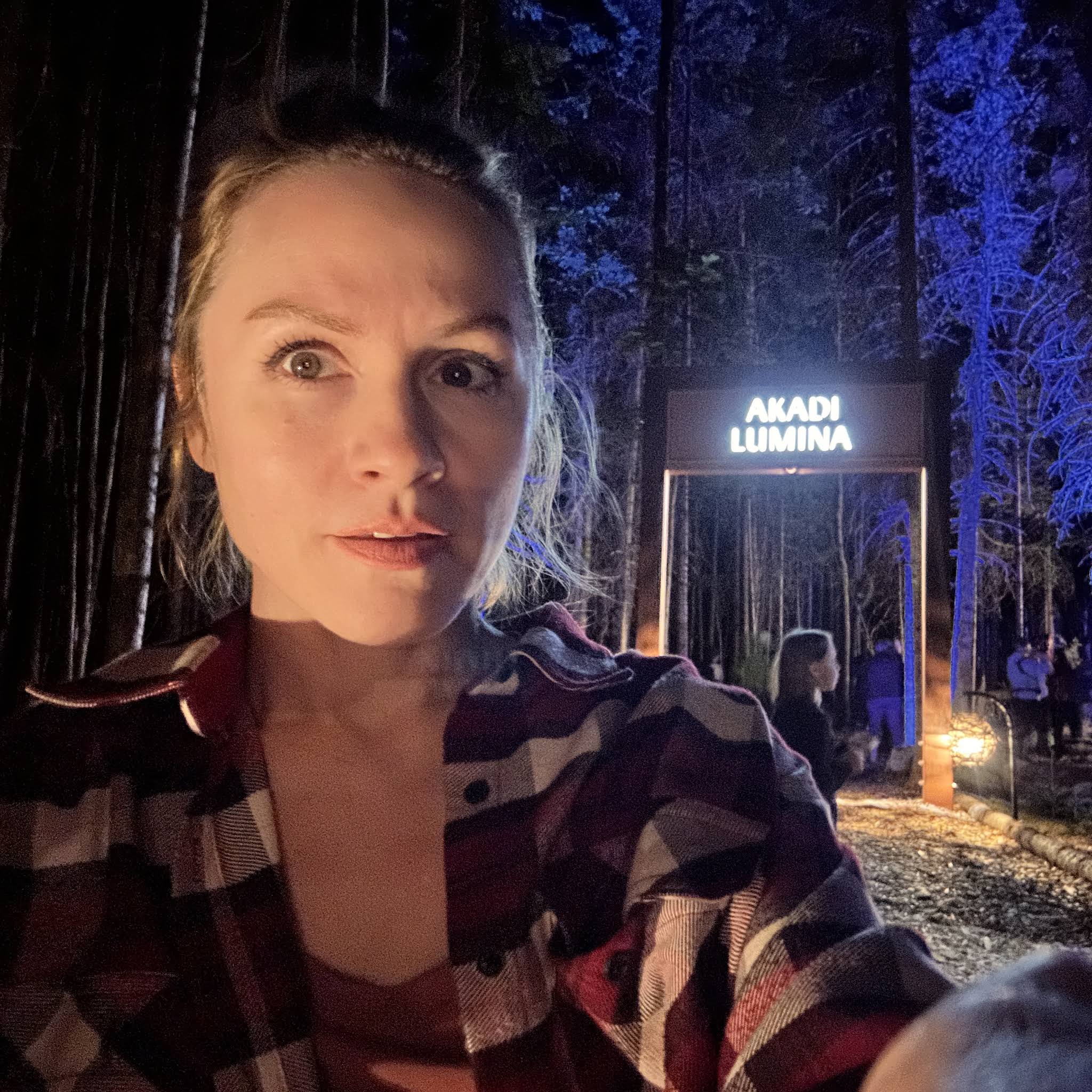 Post from Emma Reactions
