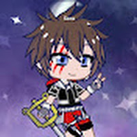Post from Sora The keyblade Wielder