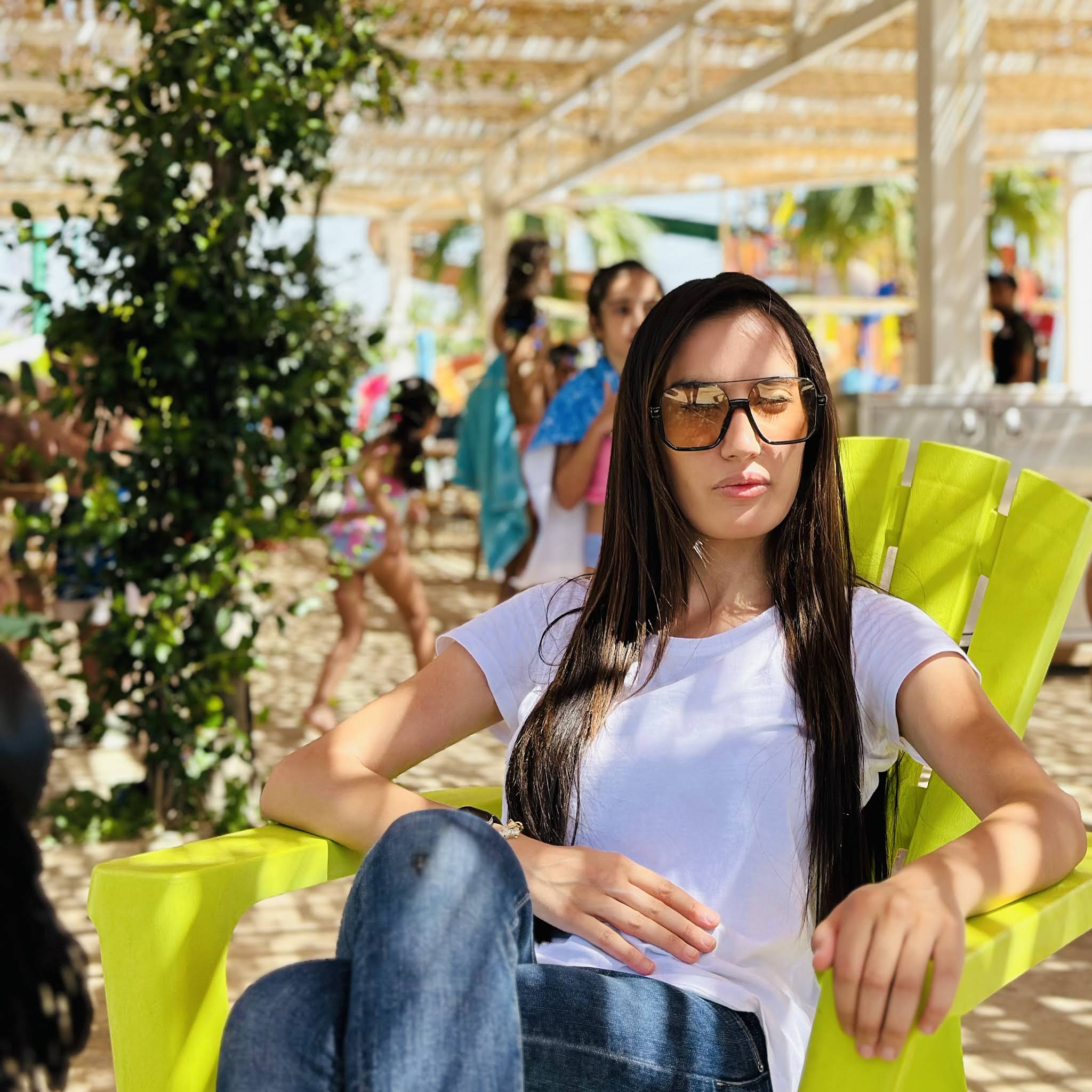 Post from DABKET EM JOUD دبكة ام جود