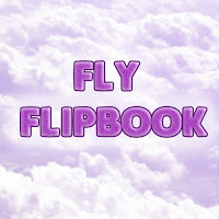 Poll from Fly FlipBook