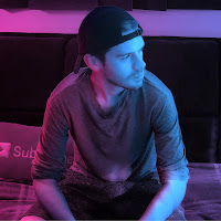 Post from Solar Heavy