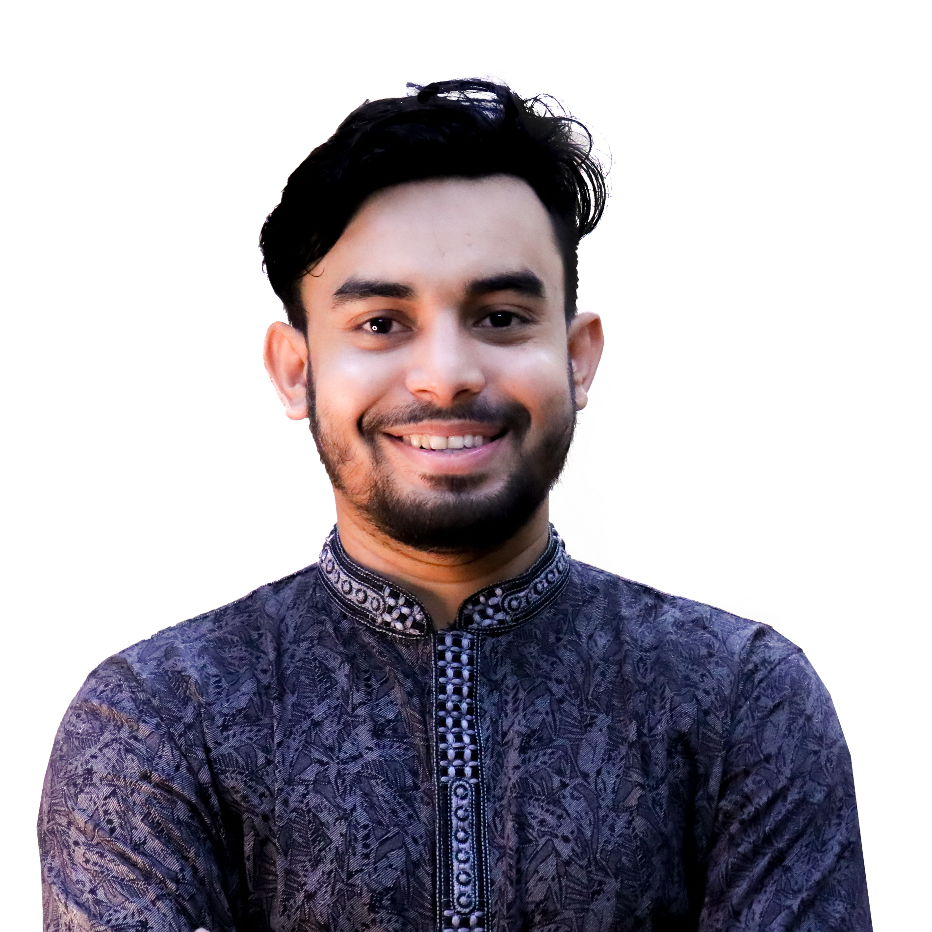 Post from MD FOKRUL ABEDIN RAHAT