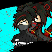 Poll from Fathur Official