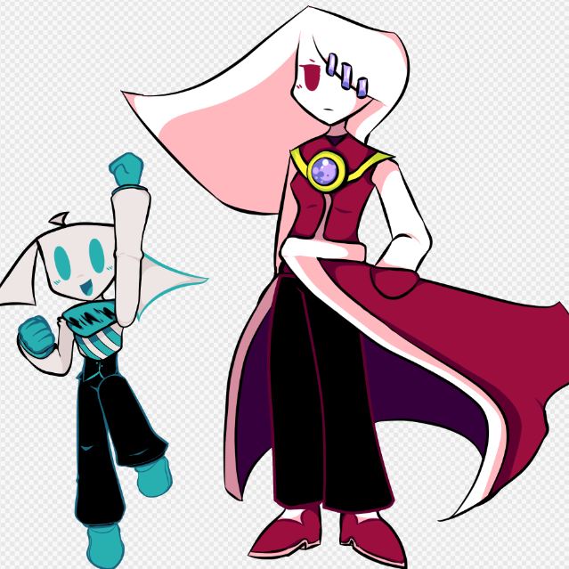 Post from Razor X o ( Glazko )